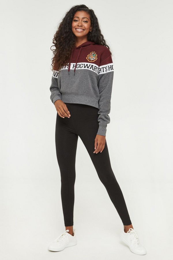 Ardene: Cotton Leggings and Almost Everything Else - $10 and Under! at ...